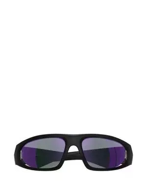 Prada Rectangle Sunglasses
