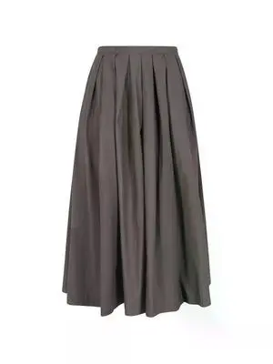 Roberto Collina Casual Skirts