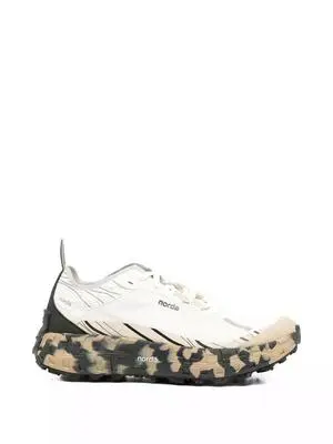 NORDA 001a Sneakers - Neutrals