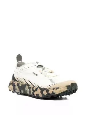 NORDA 001a Sneakers - Neutrals