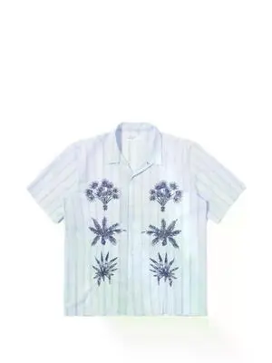 Universal Works Collared Polos For Men