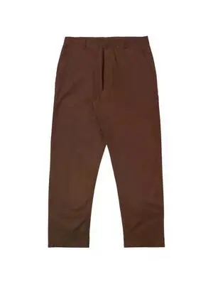 Universal Works Belted Pants For Men