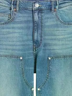 Scotch & Soda Raine Jeans
