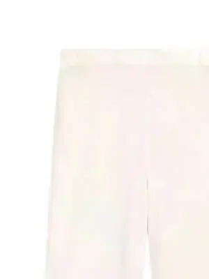 Liviana Conti Alfie Flared Trousers