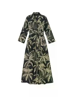 Psophia Kaftans Tunics