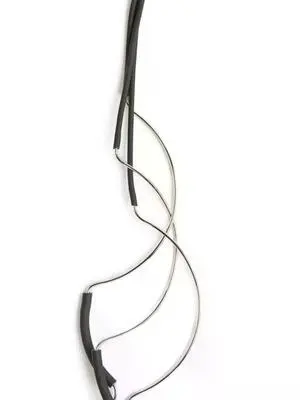 Liviana Conti Alberta Necklace