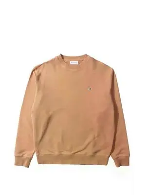 EDMMOND STUDIOS Crew-neck Sweatshirt