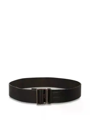 Waist Belts For Men