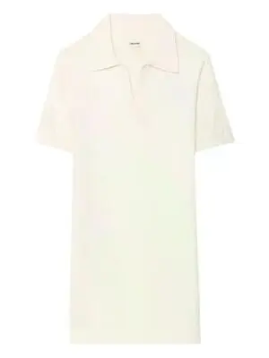 Zadig&voltaire Glam Day Dresses