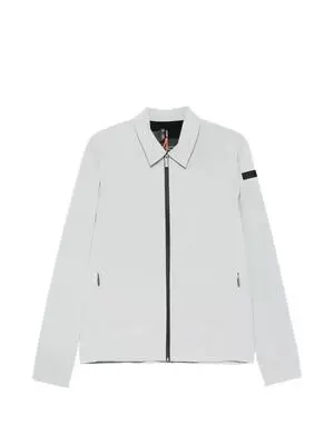 RRD Wilson Zip-fastening Jacket