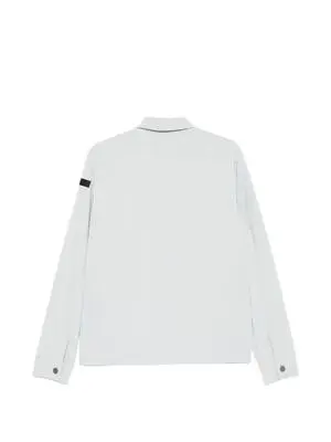 RRD Wilson Zip-fastening Jacket