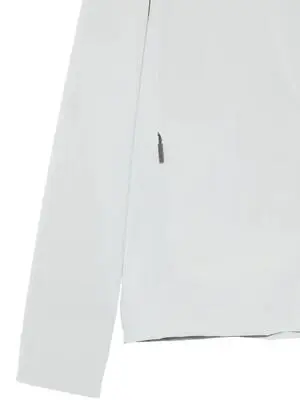 RRD Wilson Zip-fastening Jacket