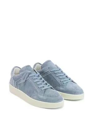 Canali Nuvola Sneakers