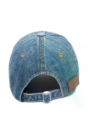 JUUN.J Baseball Cap