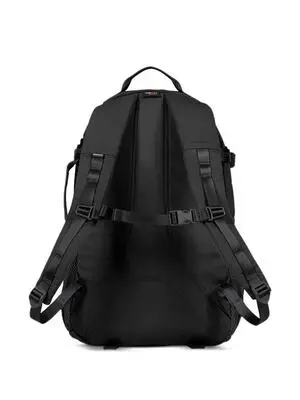 Supreme Logo Backpack