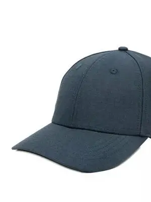 Aspesi Baseball Cap