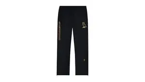 OVO Sherwood Nylon Hockey Track Pants