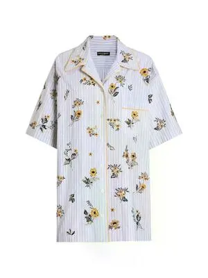 Dolce & Gabbana Shirts For Women