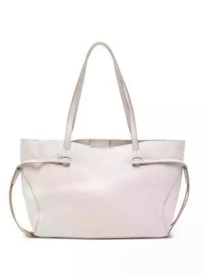 Gianni Chiarini Tote Totes