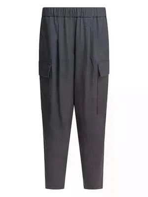 Semper Casual Pants For Women