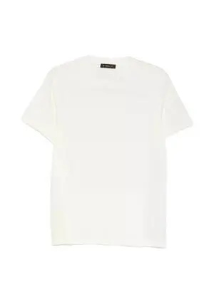 Manuel Ritz Short Sleeve T-shirts For Men