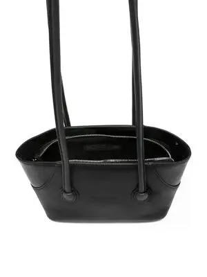 MARGESHERWOOD Boat Shopper