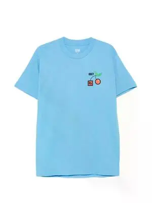Obey Graphic T-shirt