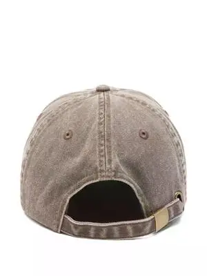 BONSAI Logo Baseball Cap