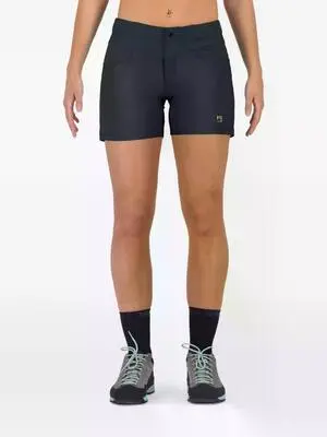 Karpos Thigh Length Shorts For Women