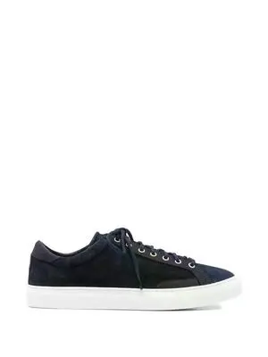 Diemme Low Top Sneakers For Men
