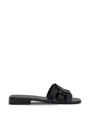 Furla Open Toe Sandals For Women