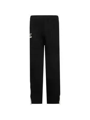 Rhude Lago Hamptons Track Pants