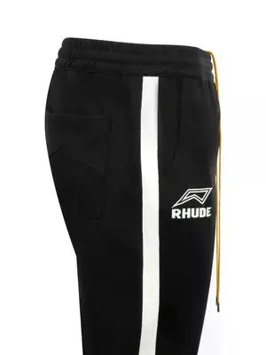 Rhude Lago Hamptons Track Pants