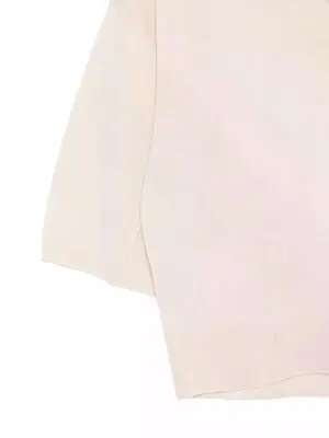 Soeur Elton Short-sleeve T-shirt