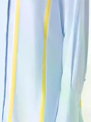 Akris Long-sleeve Shirt