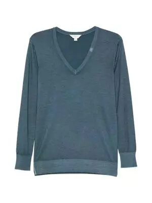 Malo Fine Knit Sweaters For Women