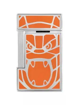 S.t. Dupont Slimmy Lighter