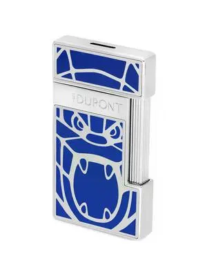 S.t. Dupont Slimmy Lighter