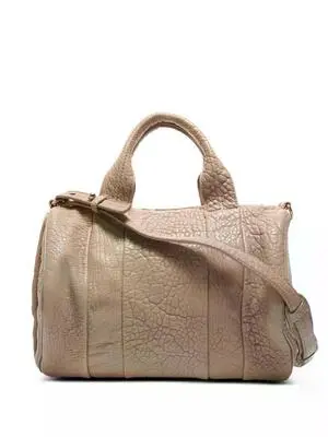 Alexander Wang 2009-2012 Rocco Tote Bag