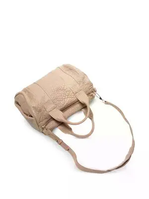 Alexander Wang 2009-2012 Rocco Tote Bag