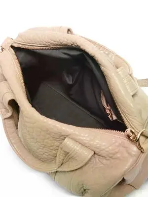 Alexander Wang 2009-2012 Rocco Tote Bag