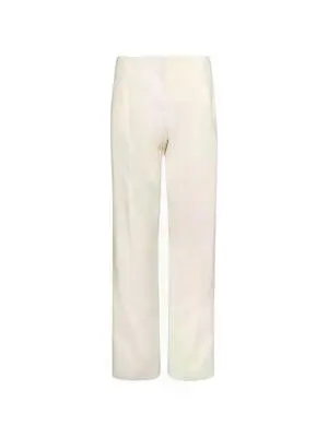 Christopher Esber Heavy Twill Trousers