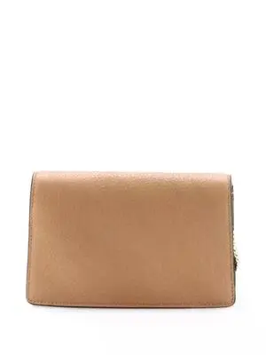 Gucci Dionysus Small Shoulder Bag