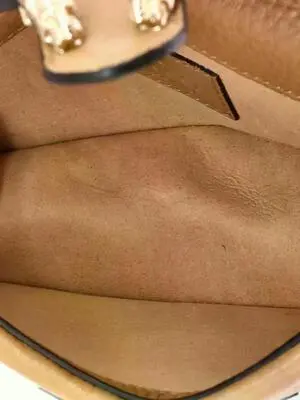 Gucci Dionysus Small Shoulder Bag
