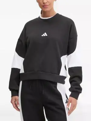Logo Sweatpants For Women