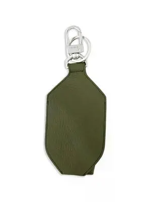 Amiri Hand Sanitizer Keyring