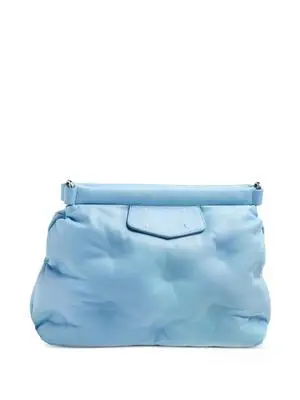 Women's Glam Slam Bags