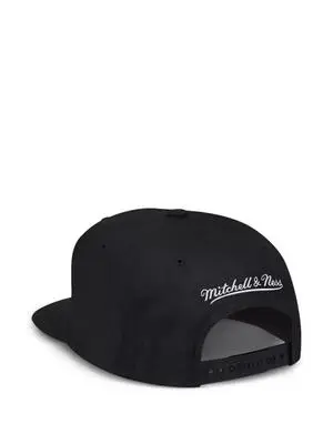 Mitchell & Ness Snapback Cap