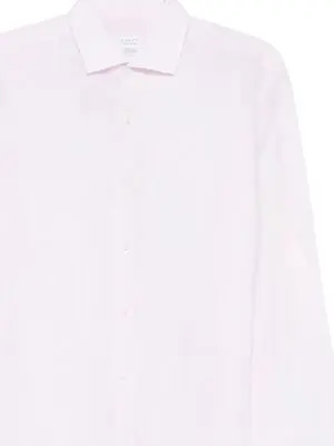 XACUS Legacy Shirt