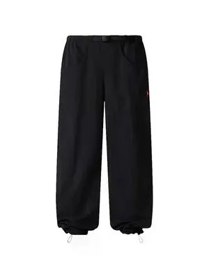 The North Face Belted Trousers